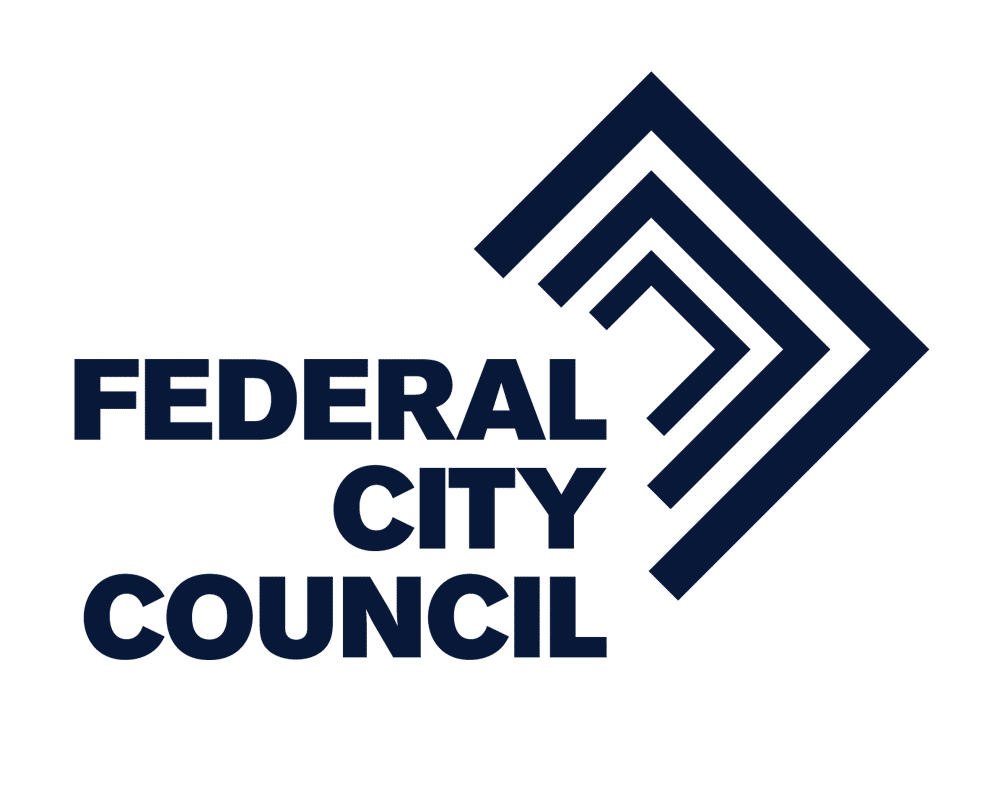 CharityEngine | The Nonprofit CRM Software that Grows With You