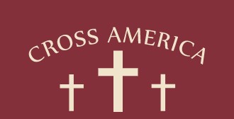 Solutions for Faith-Based Organizations | CharityEngine