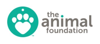 Solutions for Animal Welfare Organizations | CharityEngine