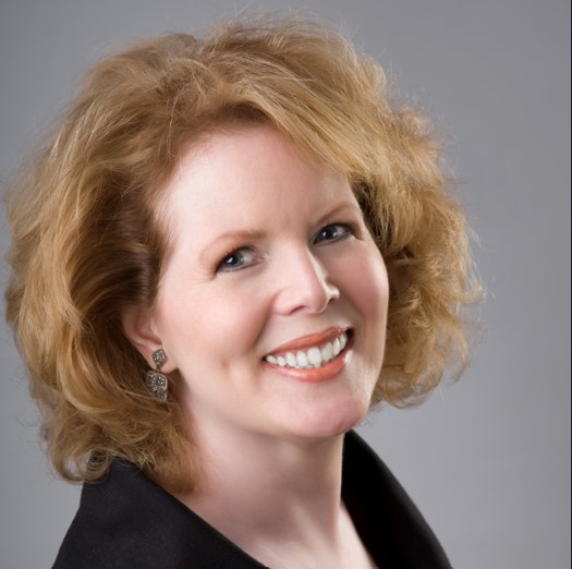Nonprofit Storytelling: 8 Tips to Get Started | CharityEngine