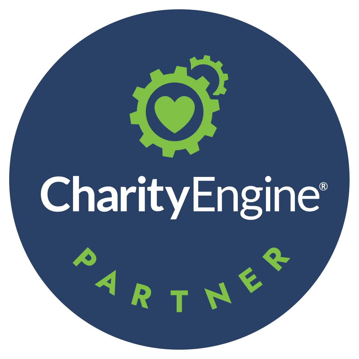 Partner Program | CharityEngine