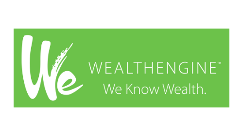 Partner Program | CharityEngine