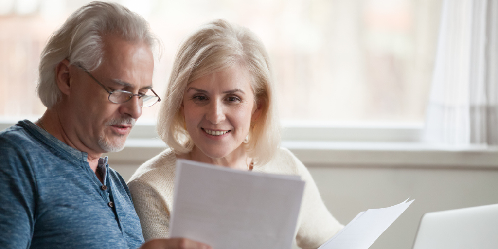 Planned Giving: 5 Tips to Get Started (Updated) | CharityEngine