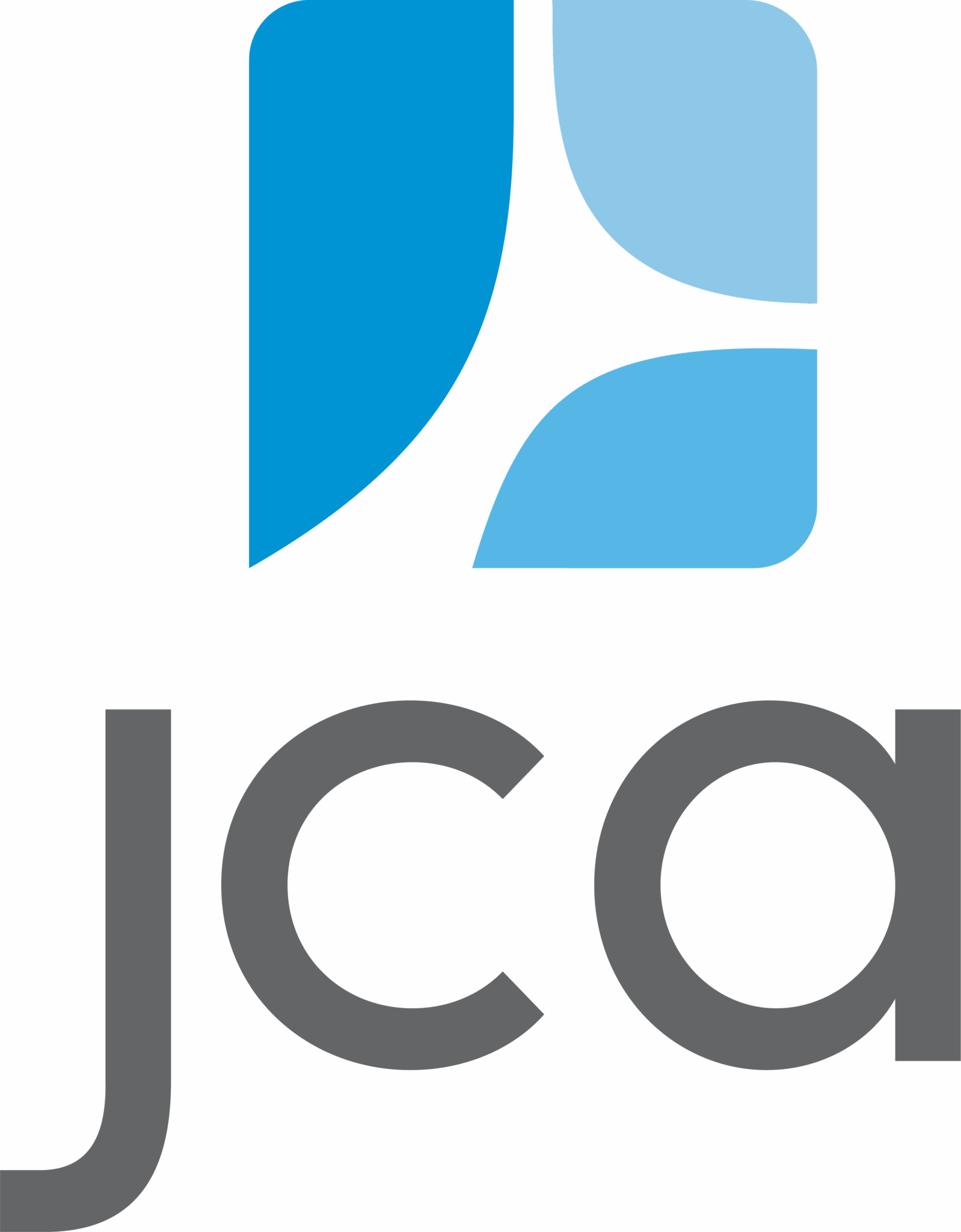 Partner Program | CharityEngine